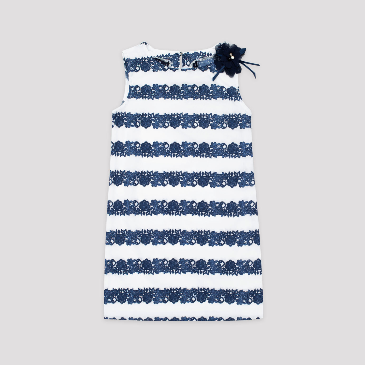 Cycleband - CycleBand