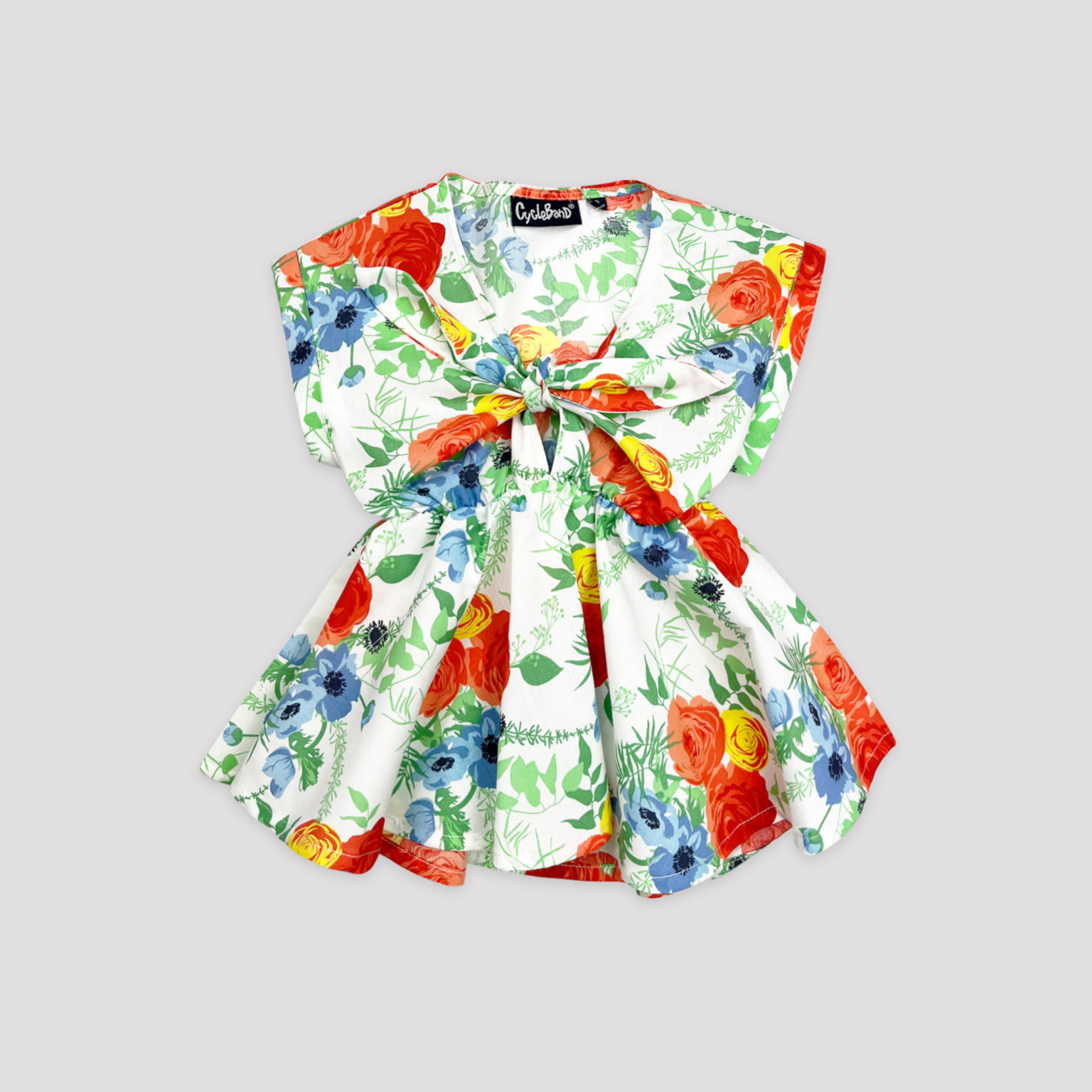 Cycleband - CycleBand