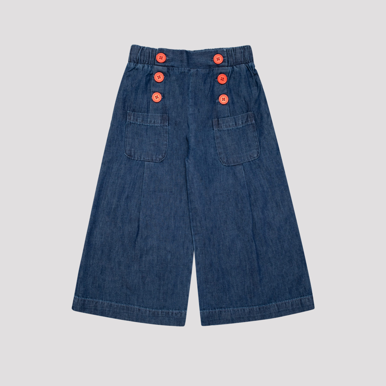 Cycleband - CycleBand