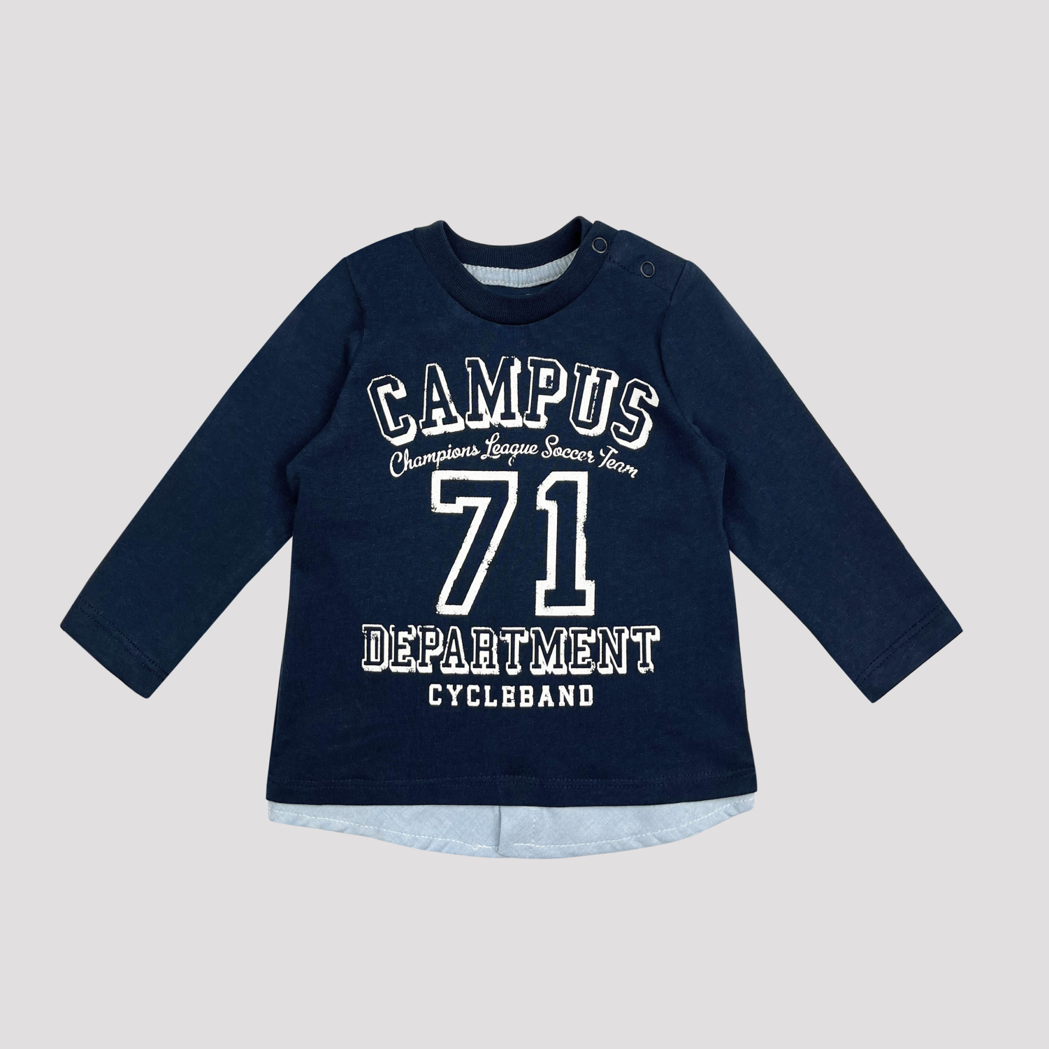 Cycleband - CycleBand