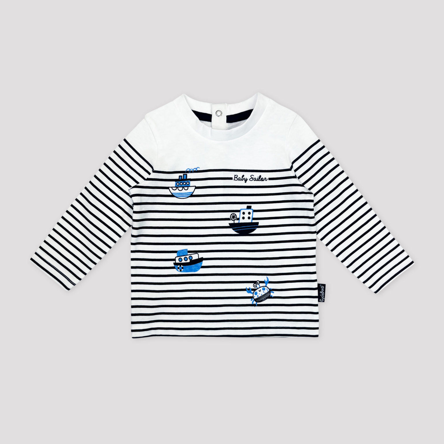 Cycleband - CycleBand