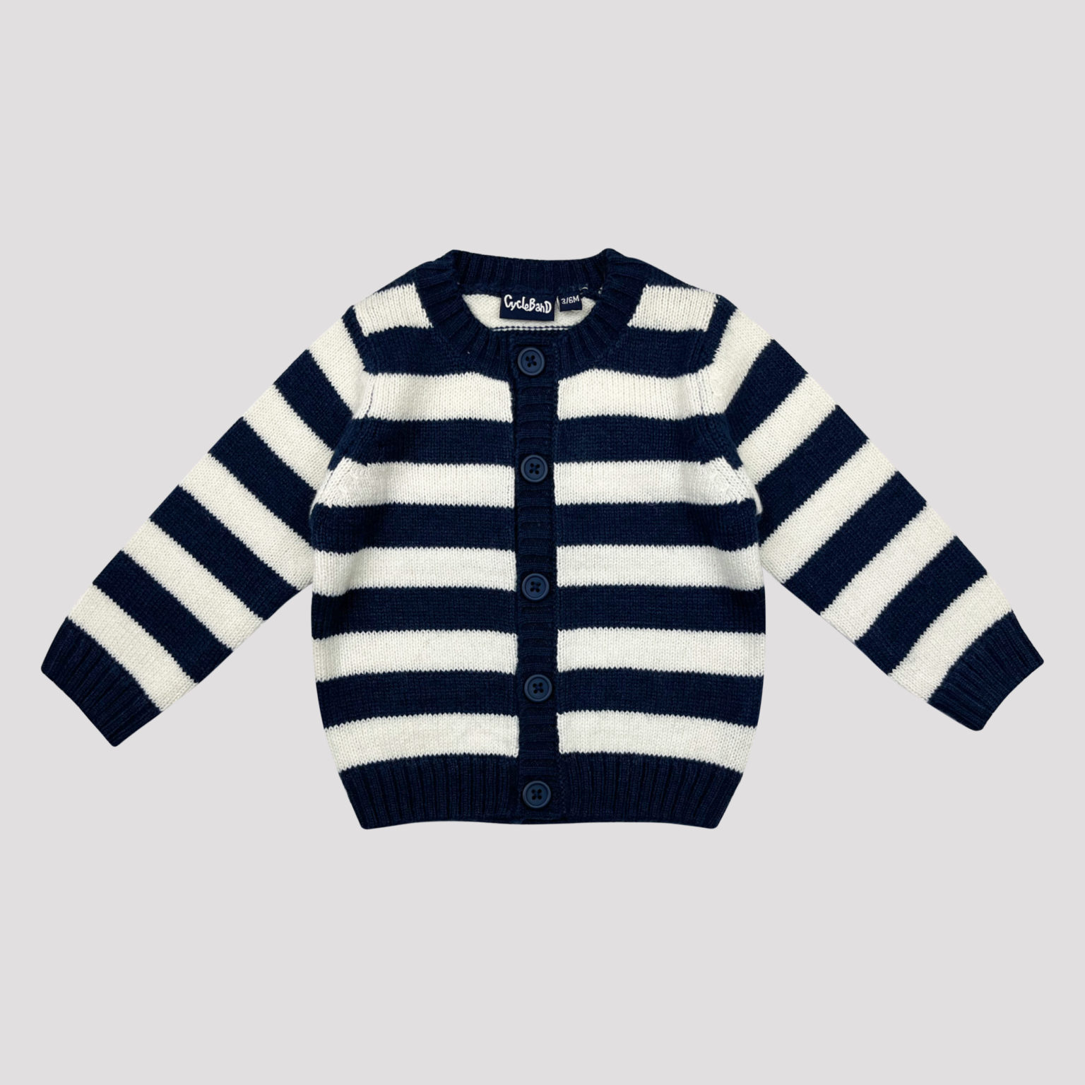 Cycleband - CycleBand