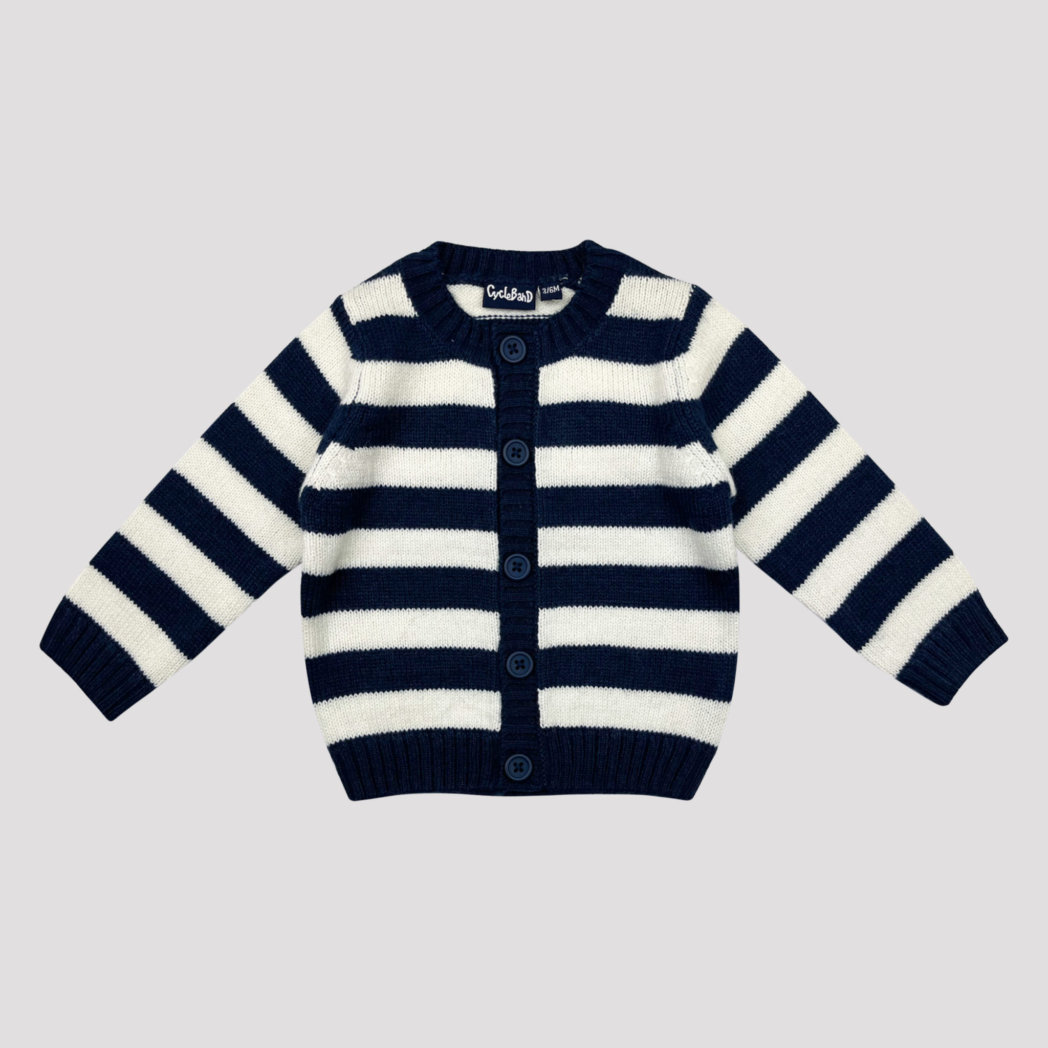 Cycleband - CycleBand