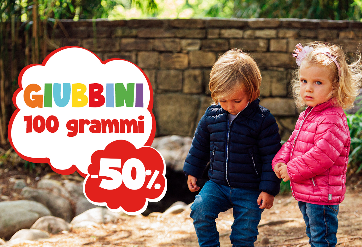 Cycleband - CycleBand