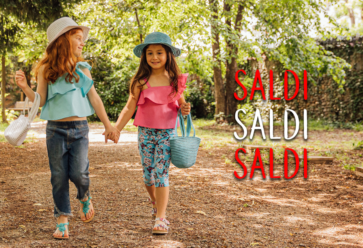 Cycleband - CycleBand