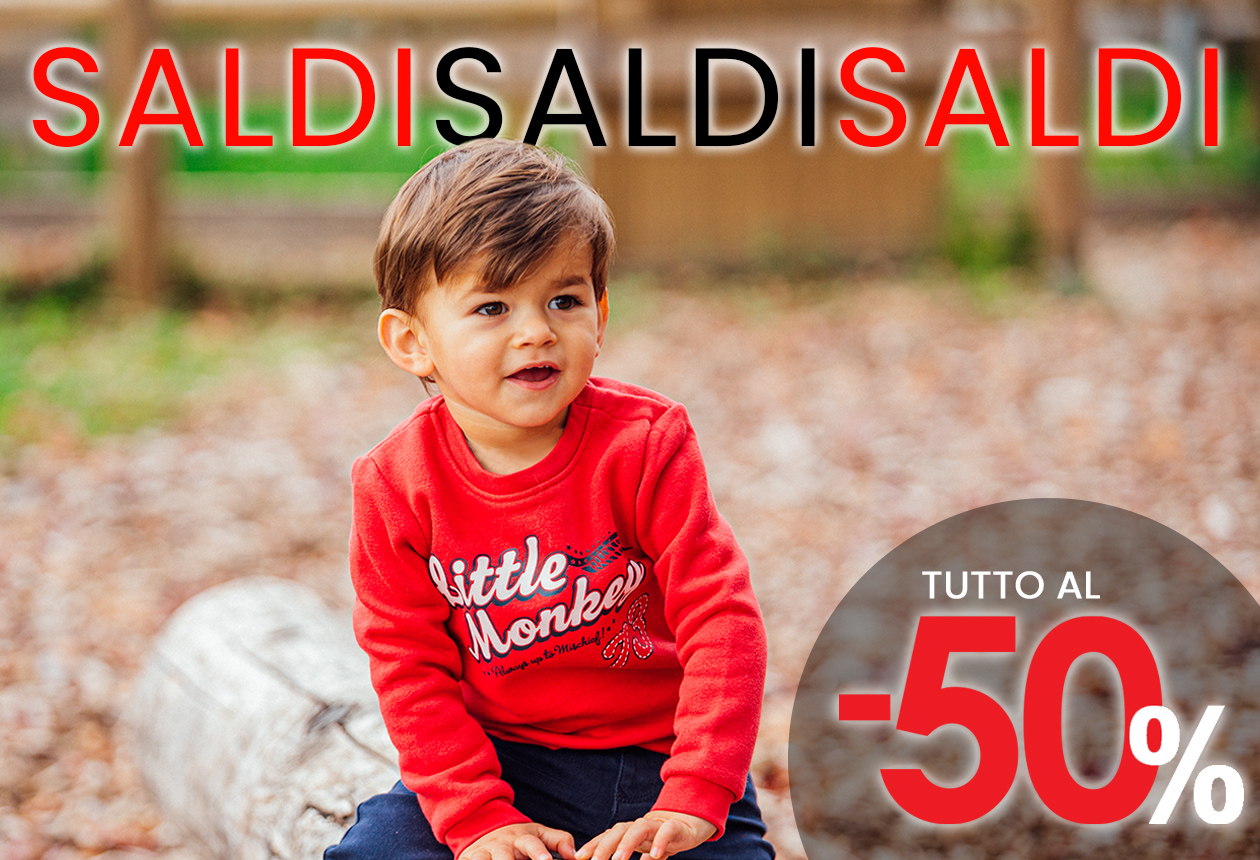 Cycleband - CycleBand