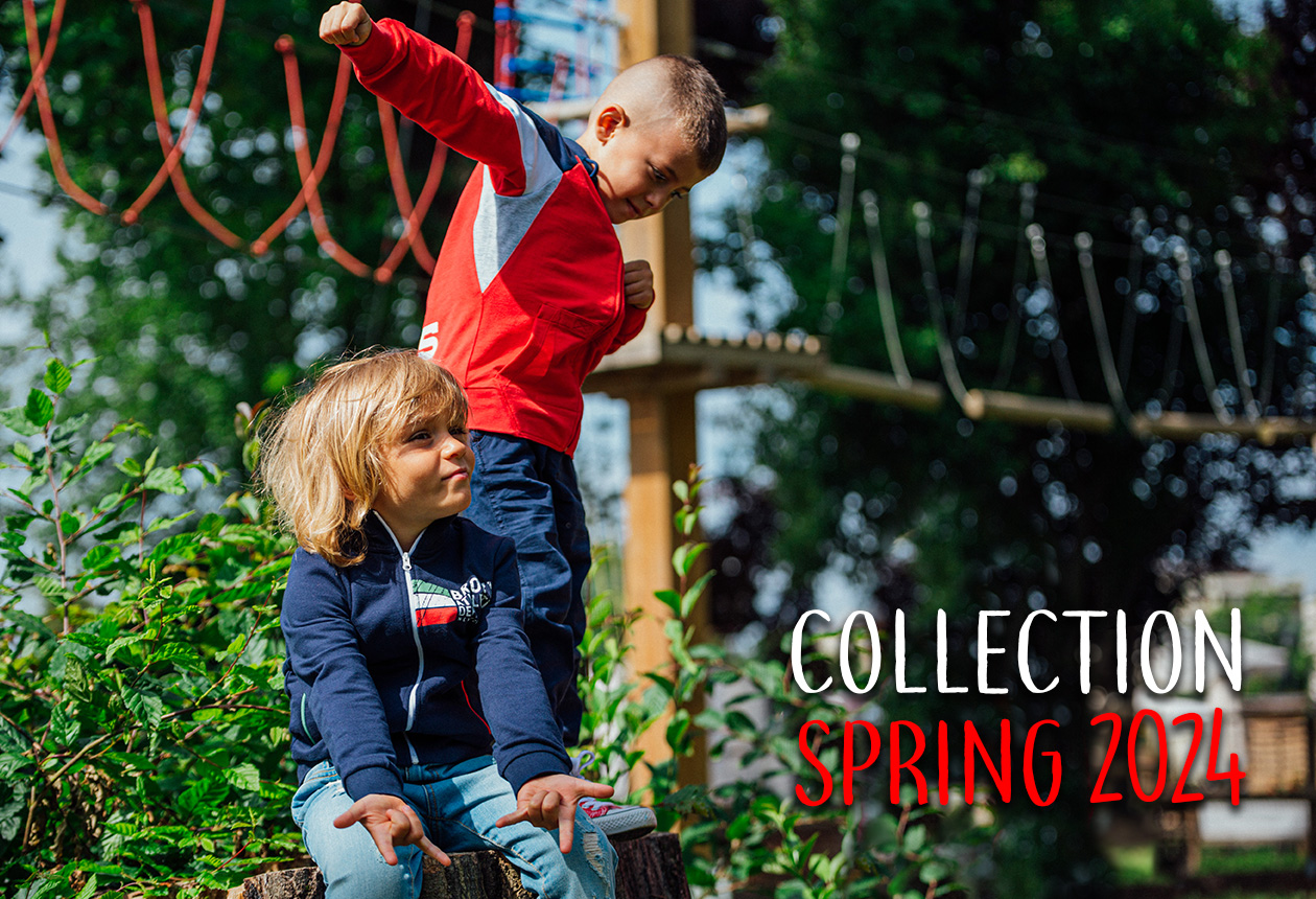 Cycleband - CycleBand