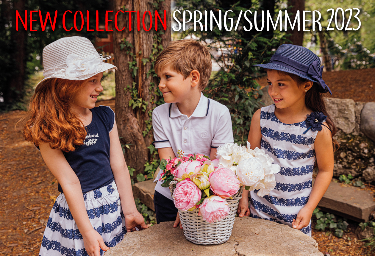 Cycleband - CycleBand