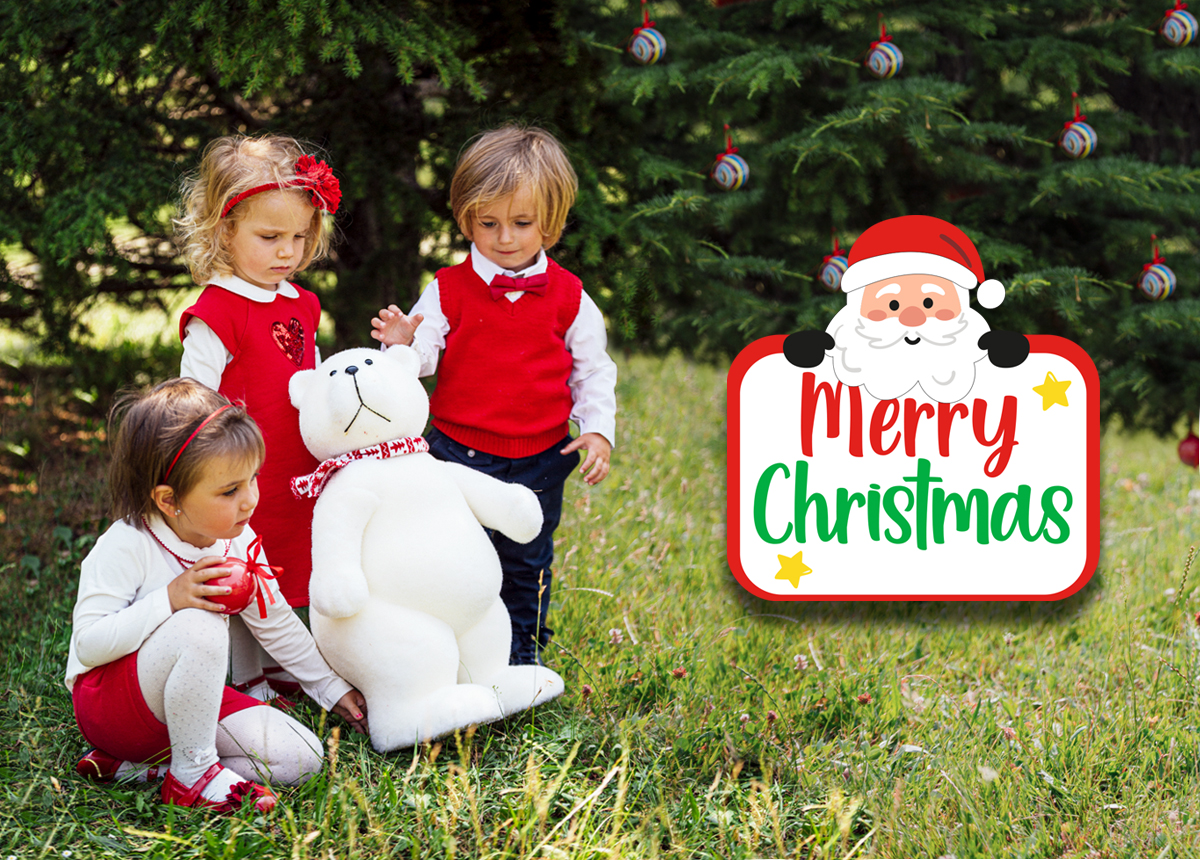 Cycleband - CycleBand