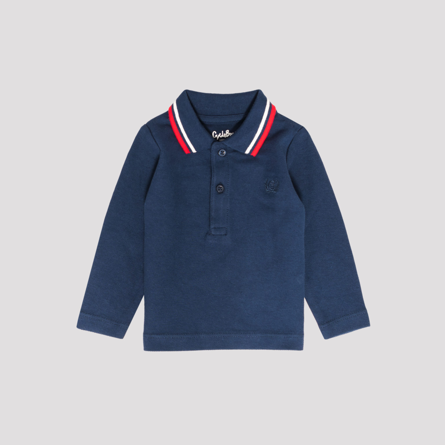 Cycleband - CycleBand