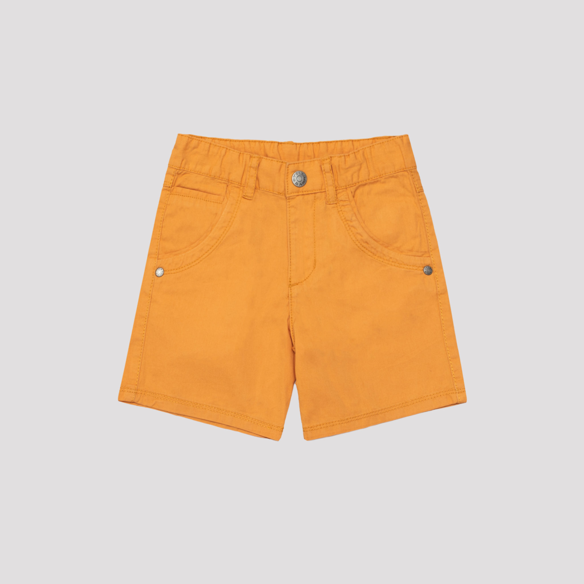 Cycleband - CycleBand