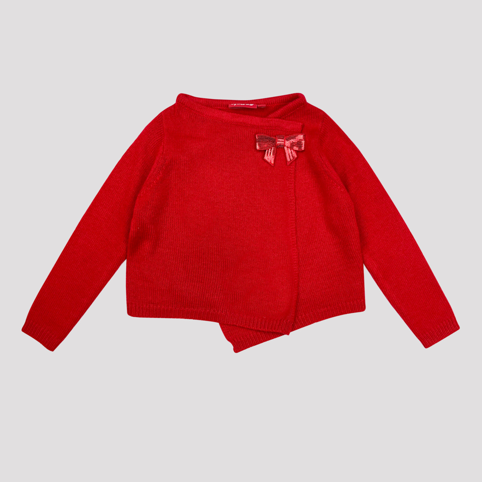 Cycleband - CycleBand