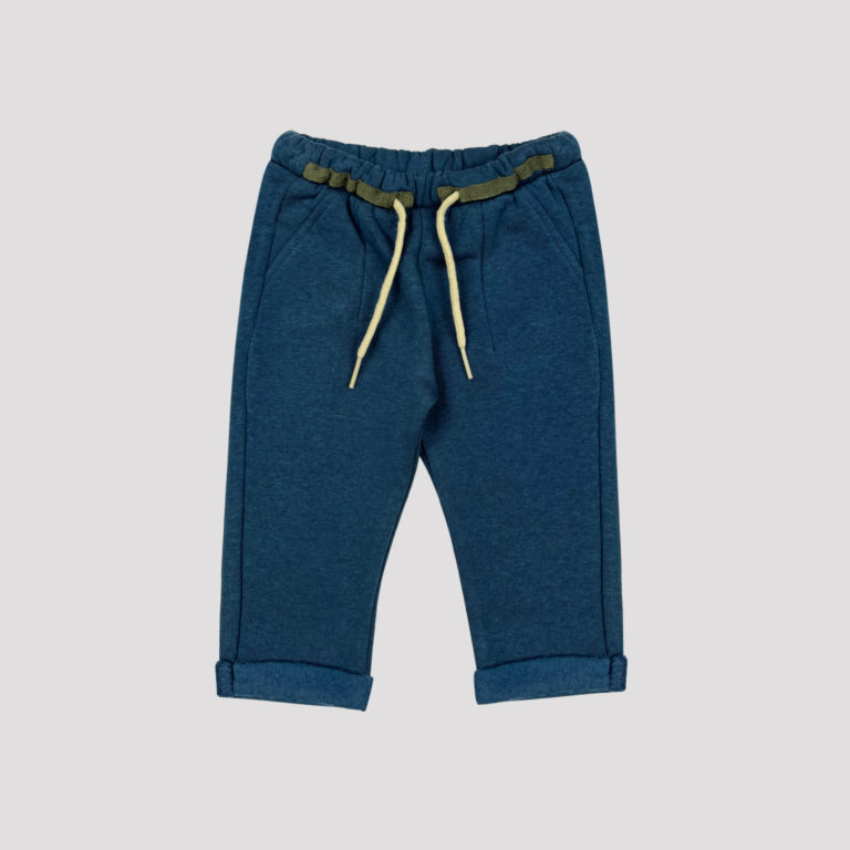 Cycleband - CycleBand