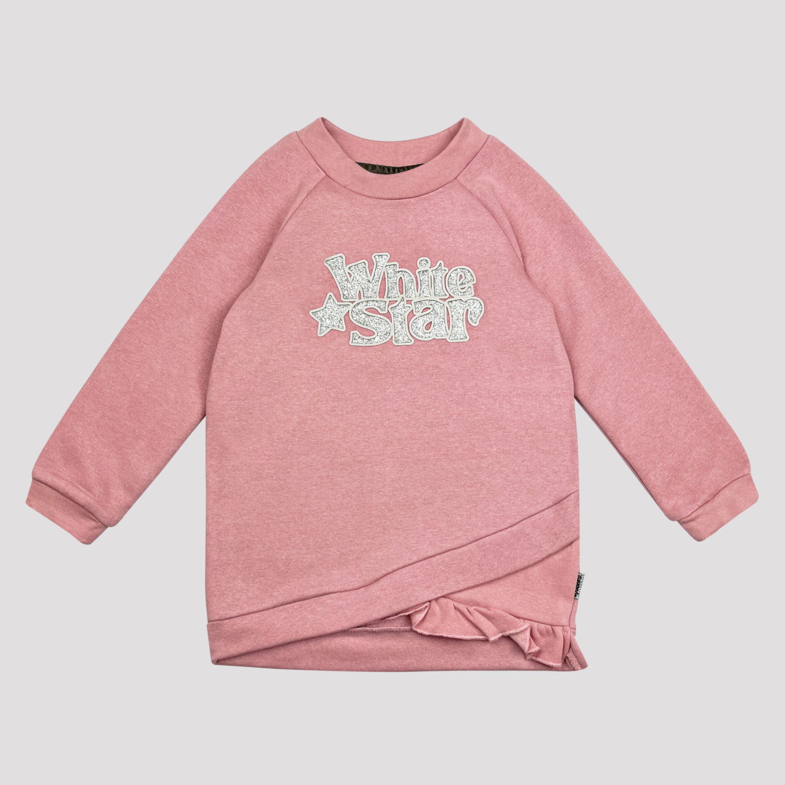 Cycleband - CycleBand