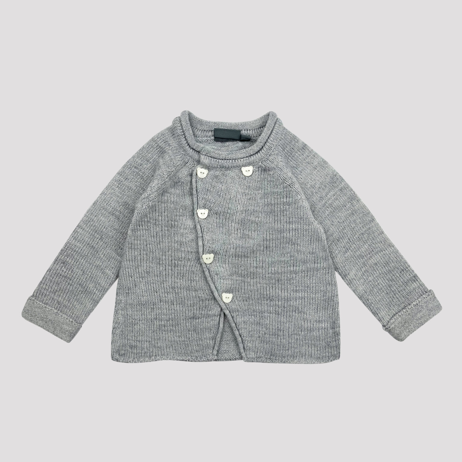 Cycleband - CycleBand